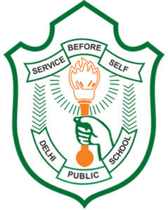 Contact | Delhi Private School Ajman